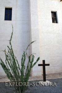 Northern Sonora Images | Explore Sonora