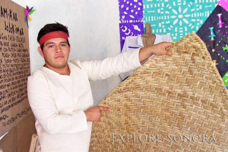Discover and Experience Sonoran Cultures and Cultural Traditions ...