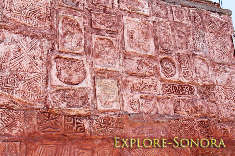 The Yoreme Mayo Indigenous Peoples of Sonora, Mexico - Explore Sonora